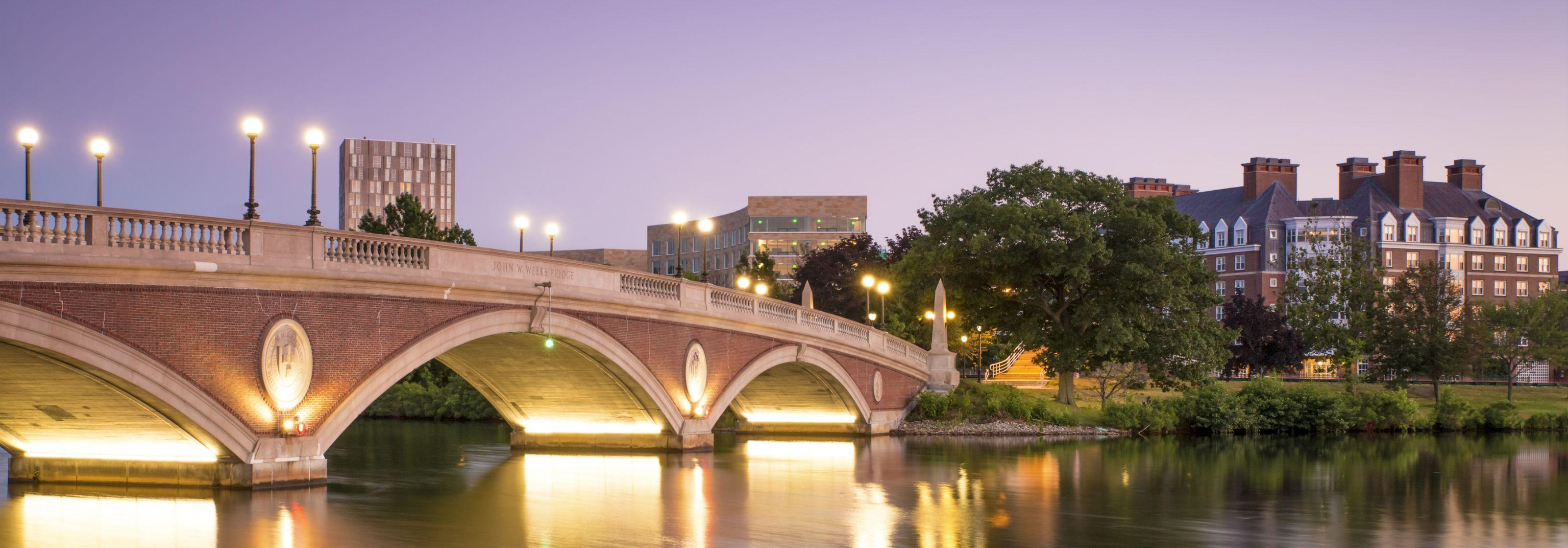 2024 World Wide Kickoff Cambridge MA