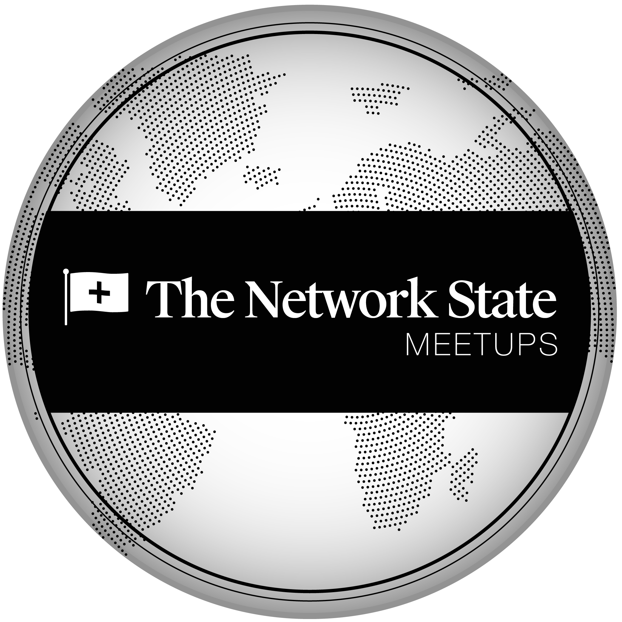 Network State