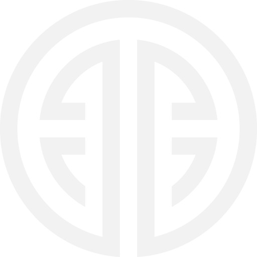 Capital Club