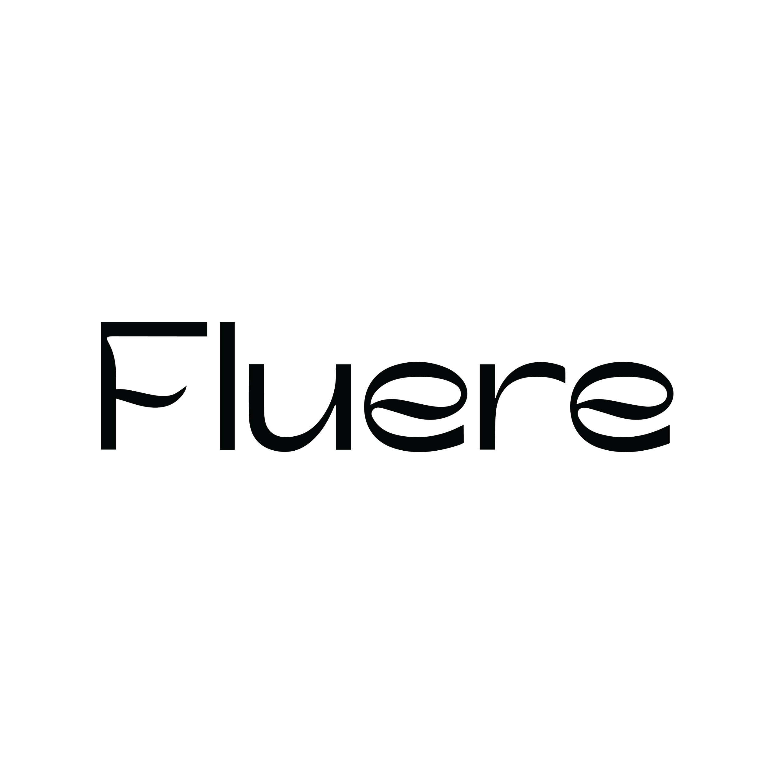 Fluere Dance