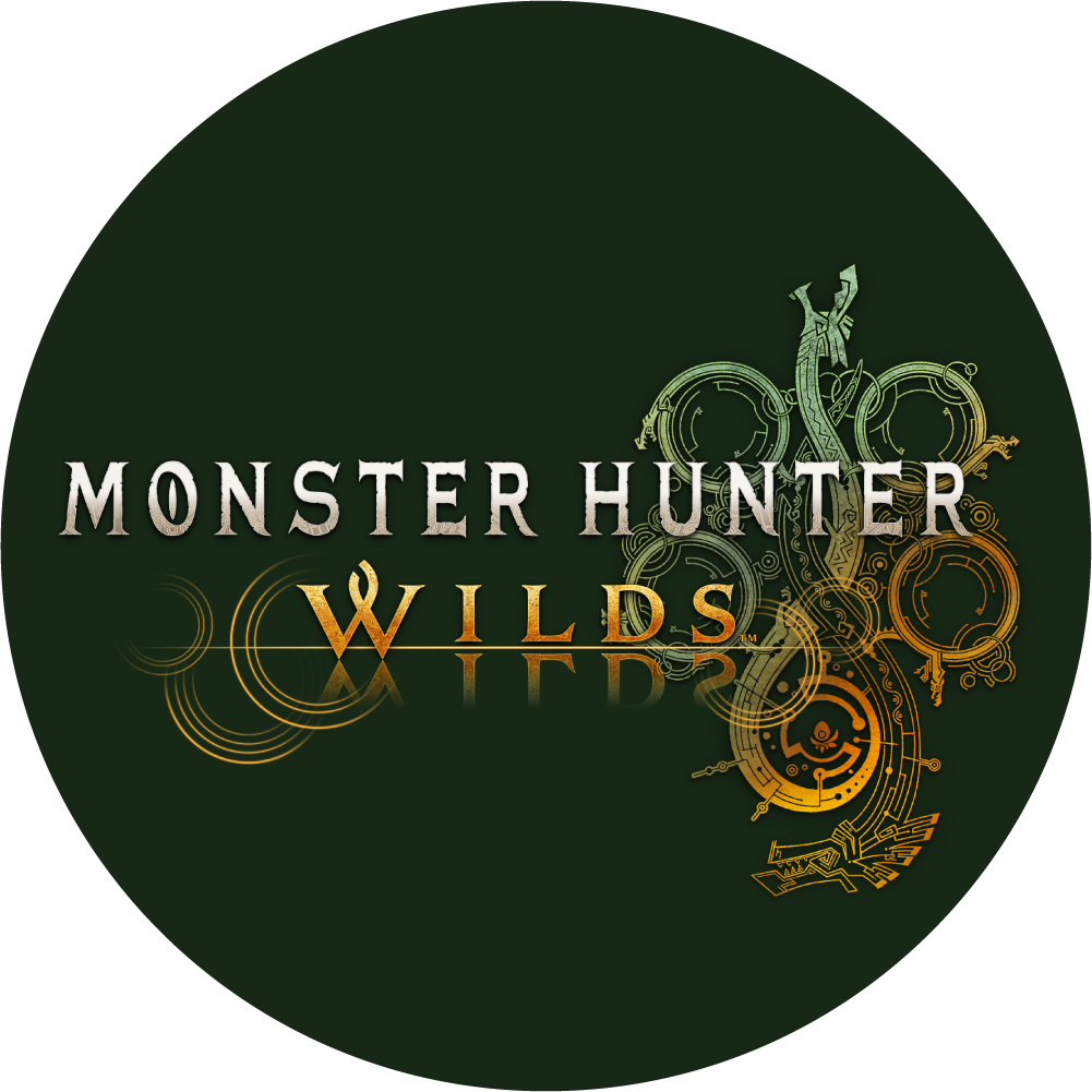Monster Hunter