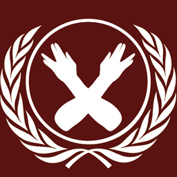 Nerdfighteria IRL (unofficial)