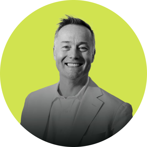 Jason Calacanis profile | River Platform