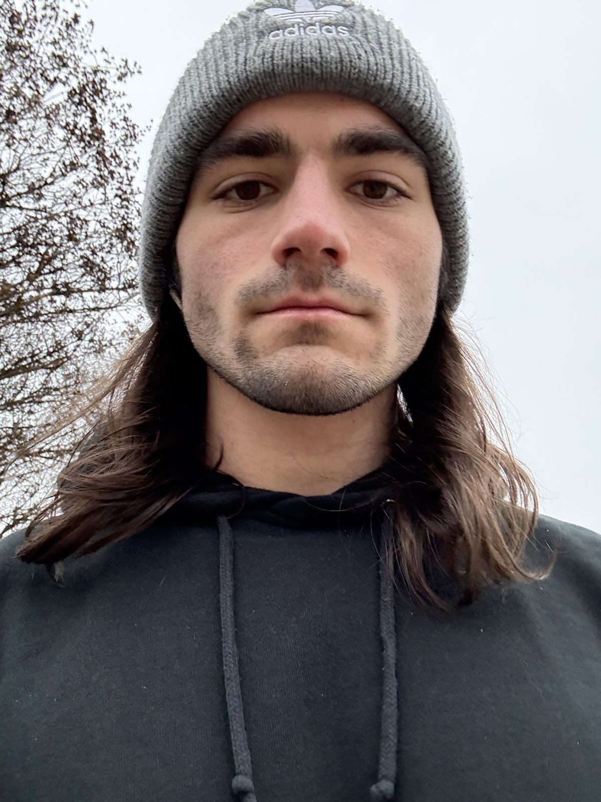 Michael Daigler profile | River Platform