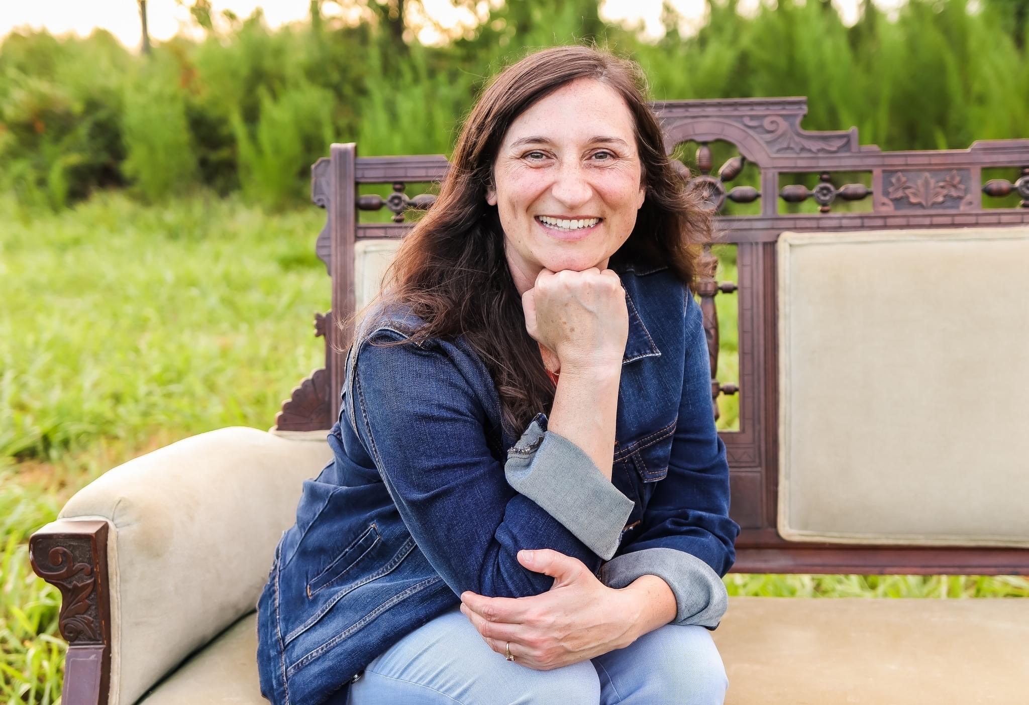 Angela Zere profile | River Platform