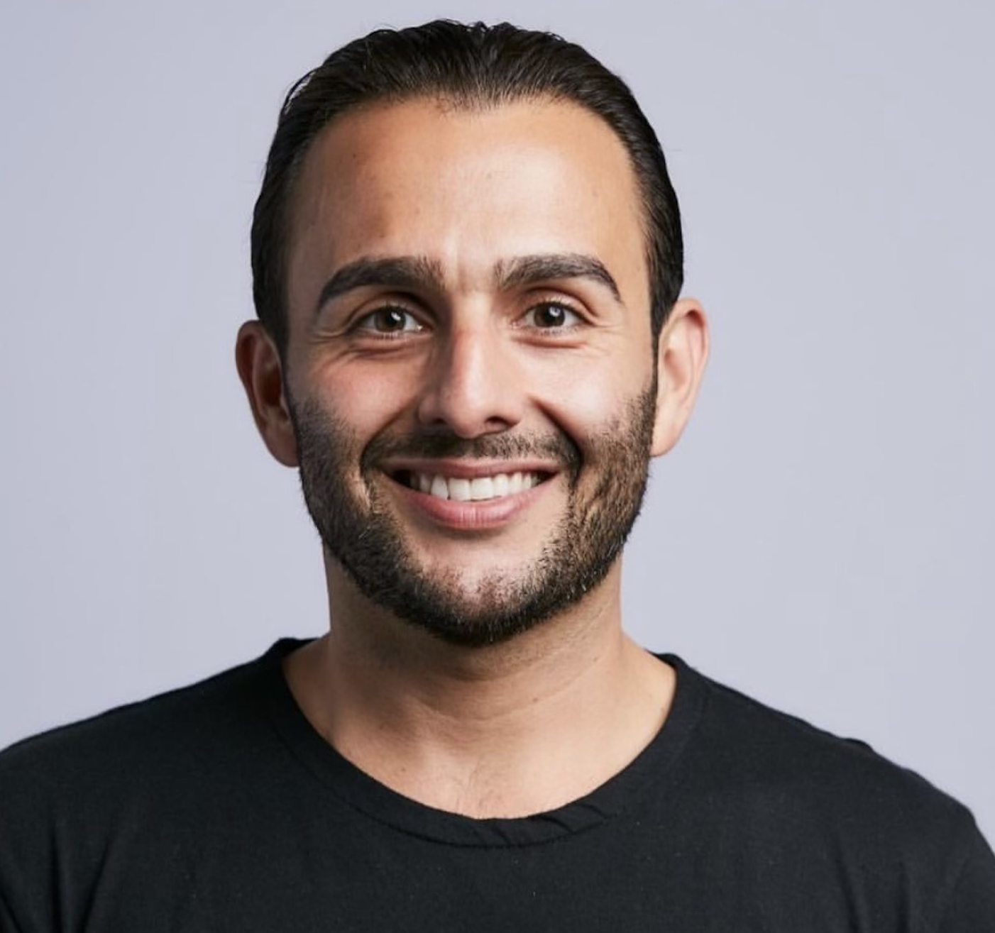 VA profile | River Platform