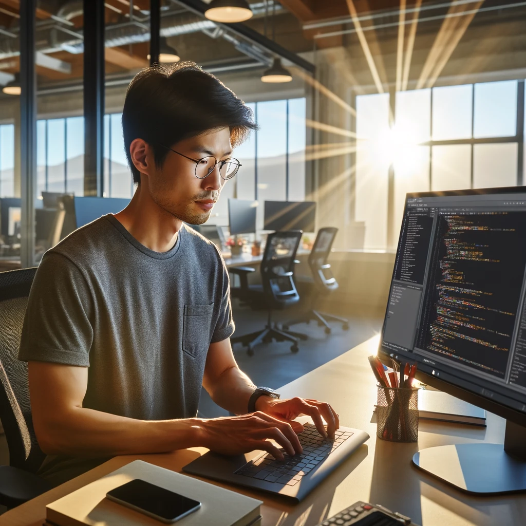 YOSHIYUKI MOTOHARA profile | River Platform