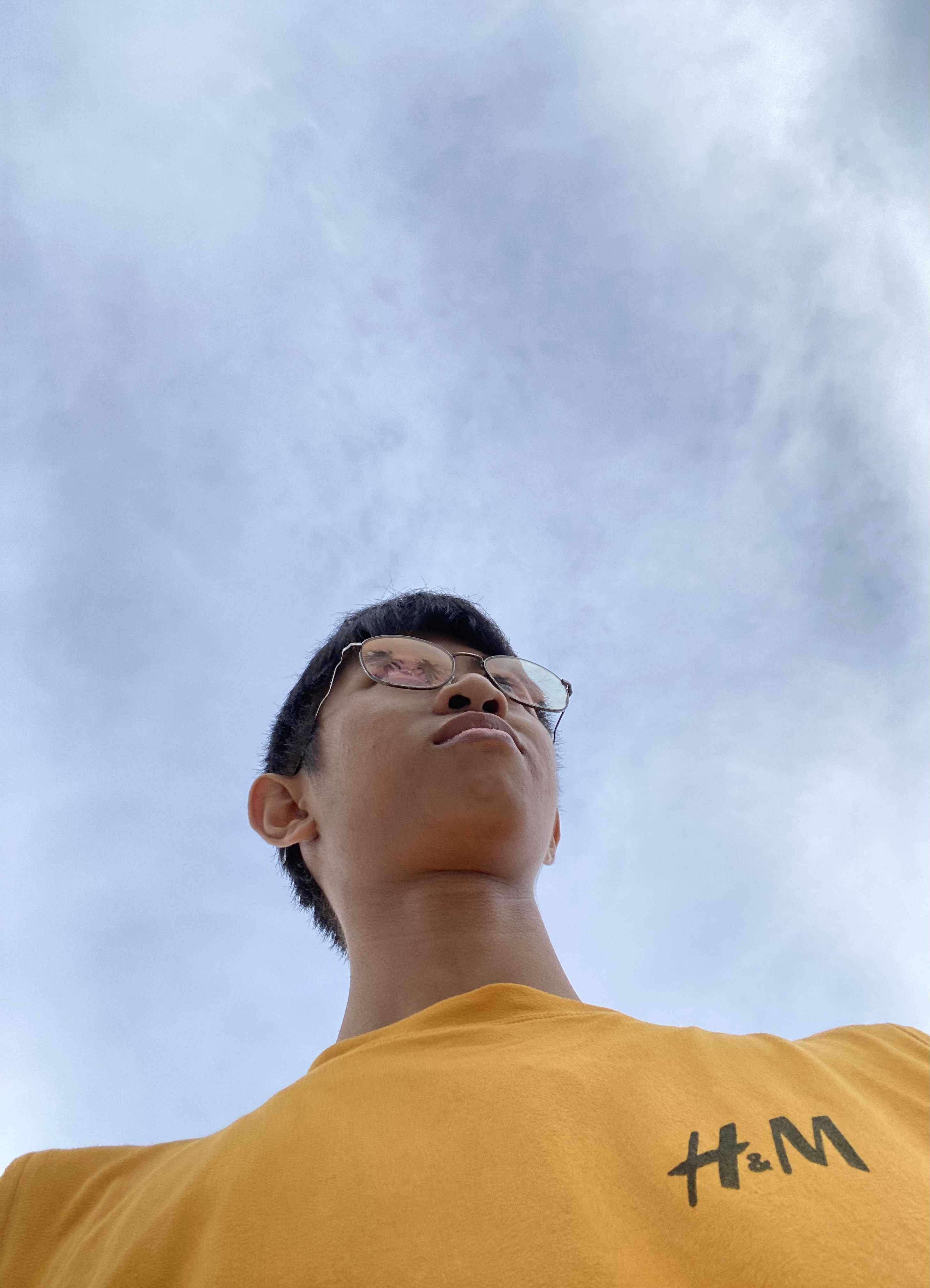 John Evan profile | River Platform