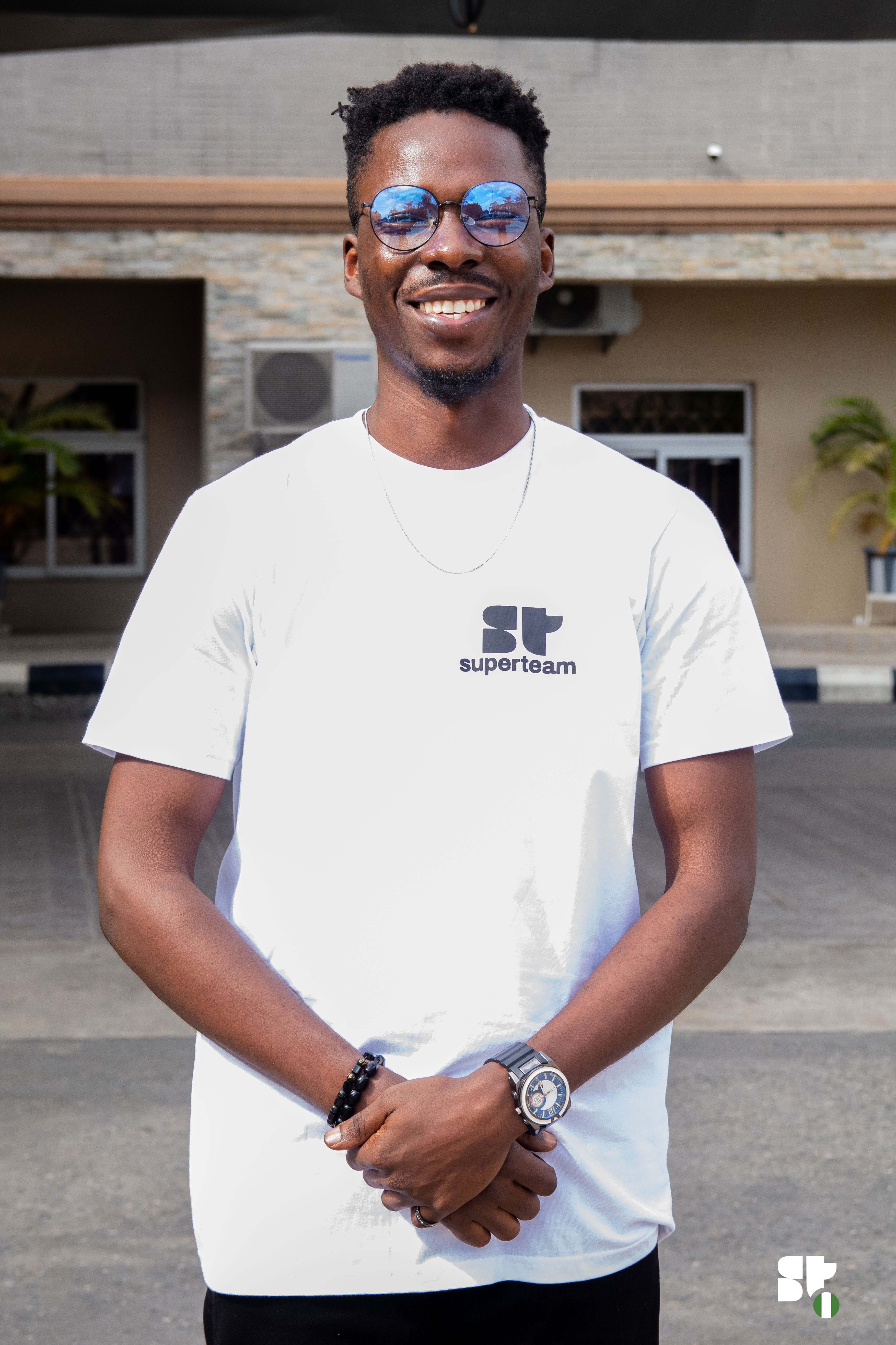 codewithmide profile | River Platform