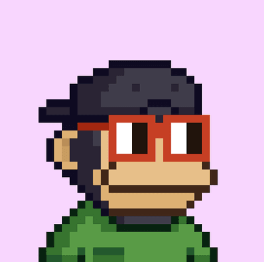 Fibonacci profile | River Platform