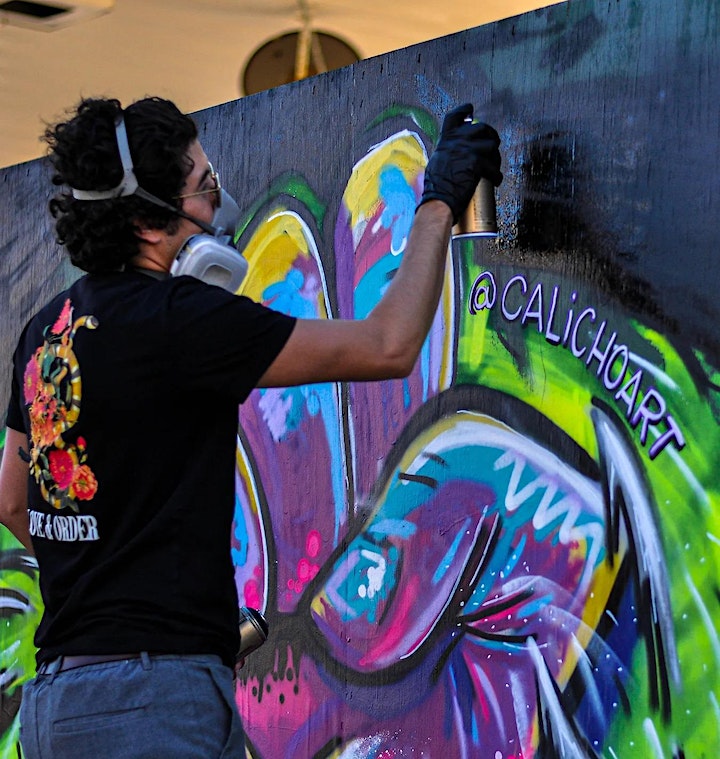 jamal lynch profile | River Platform