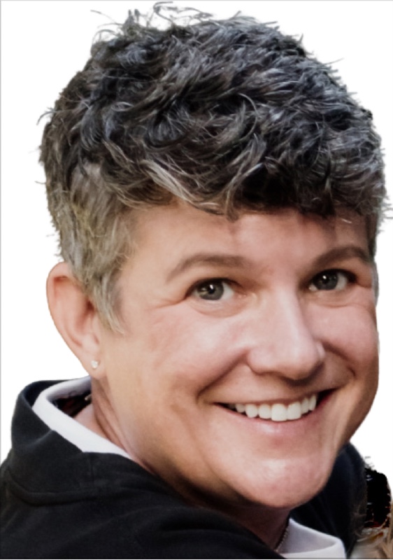 Amy Swanson profile | River Platform