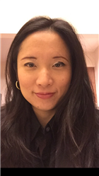 Wei Escala profile | River Platform