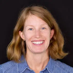 Alison Hayes profile | River Platform