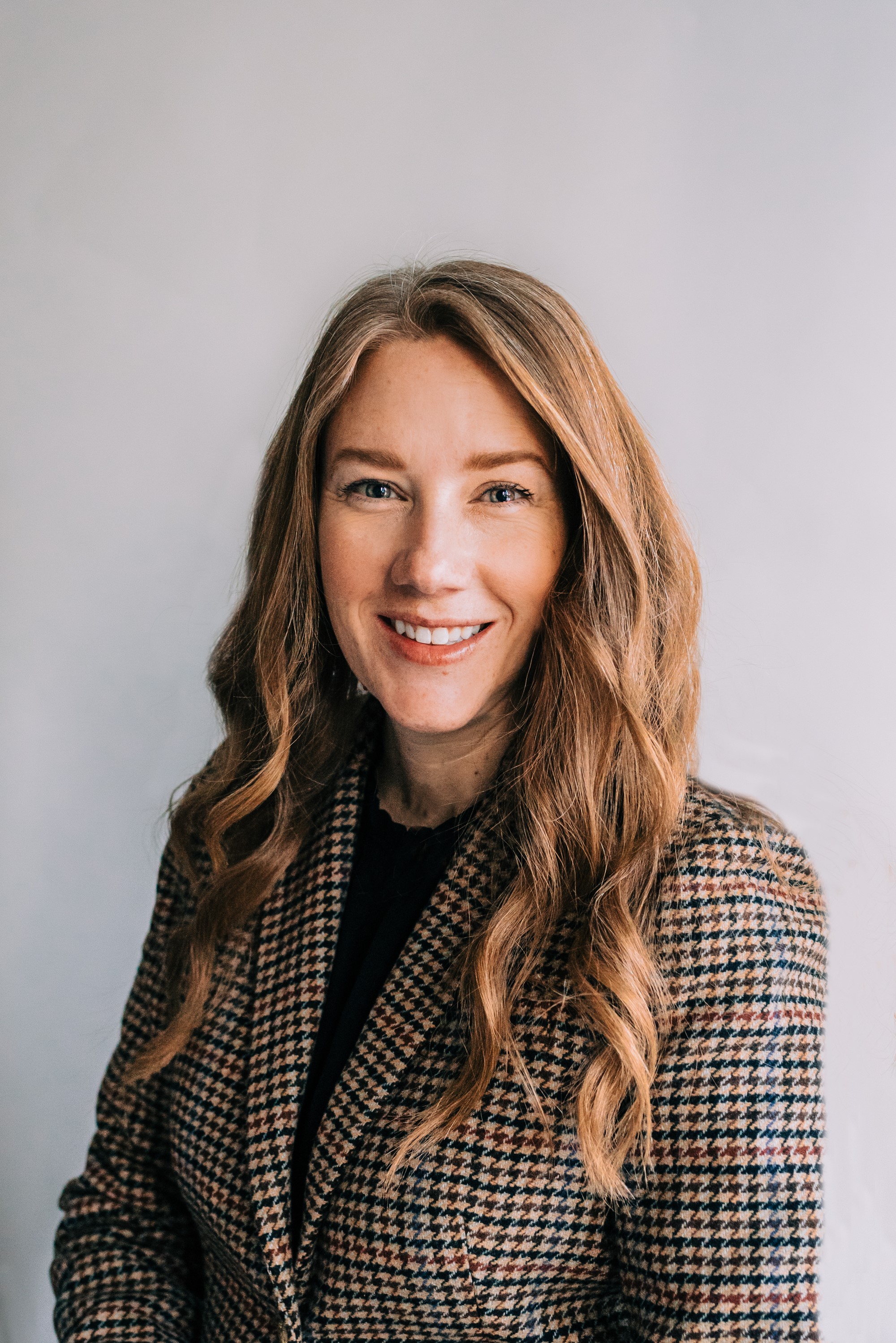 Whitney Charles profile | River Platform