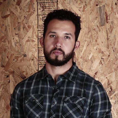 Alfredo Canales profile | River Platform