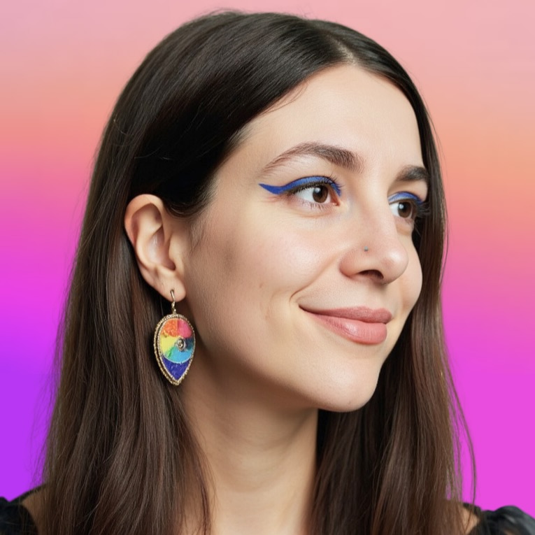 Tracy Laranjo profile | River Platform