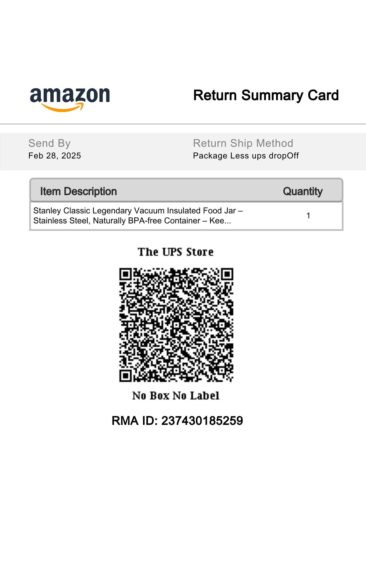 Mindy Atwal profile | River Platform