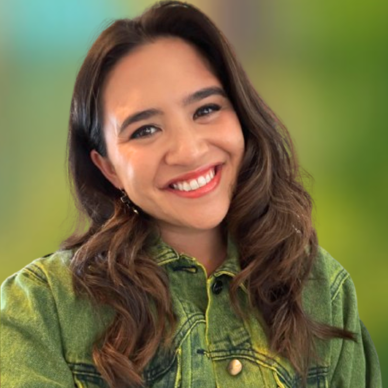 Mallory Loar profile | River Platform