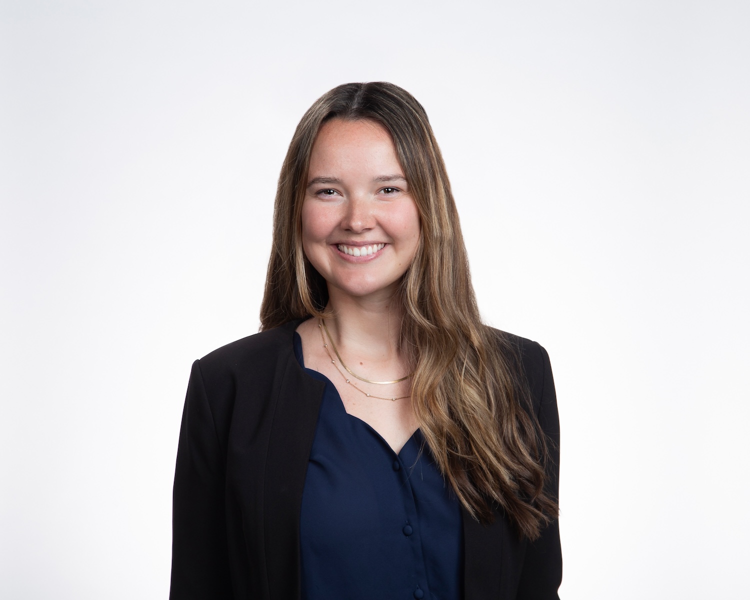 Kate Trahan profile | River Platform