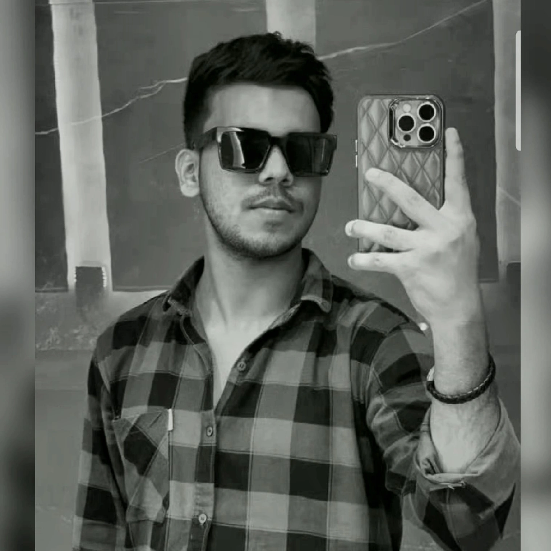 Md Aman Monazir profile | River Platform