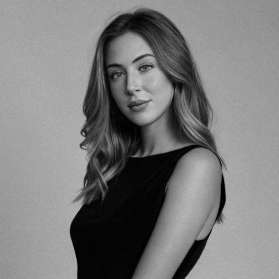 Payton Caldarella profile | River Platform