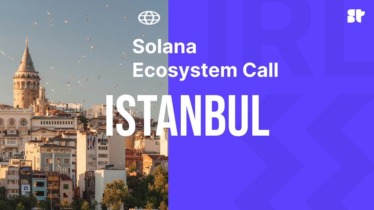 istanbul.png